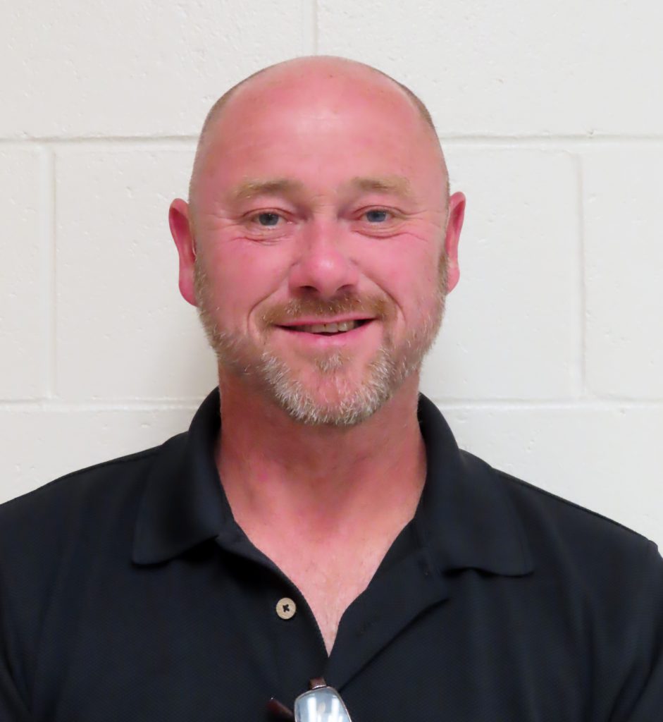 Members - Northville Central School District